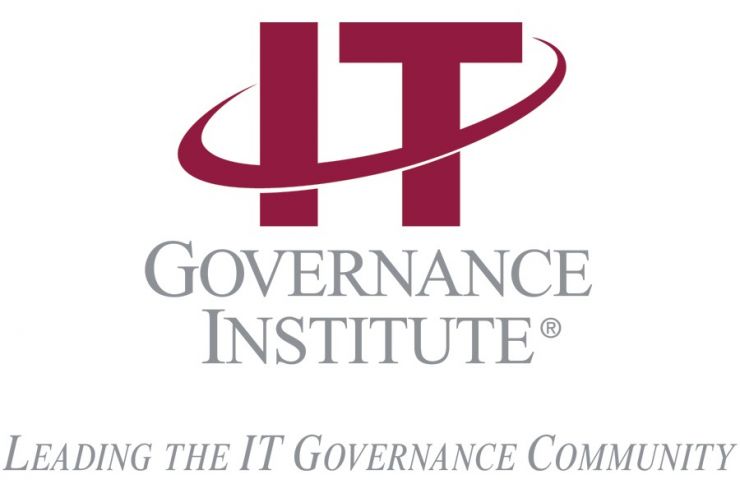 日本ITガバナンス協会 - ITGI Japan